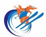 Nord Portal (Olimpiyskaya ulitsa No:4), kiralama noktası  Kirovsk'tan