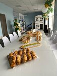 Sofi Holiday (Alekseya Ugarova Avenue No:14Г), çocuklar için kutlama organizasyonları  Stariy Oskol'dan