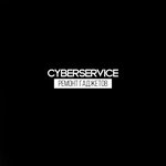 Cyber Service (Lieningradskaja Street No:5), telefon tamir servisi  Minsk'ten