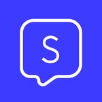 Skillbox (Kholodilny Lane No:3к1с8), yabancı dil kursları  Moskova'dan