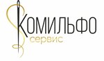 Comilfo (Miklukho-Maklaya Street No:8с3), otel malzemeleri ve ekipmanları  Moskova'dan