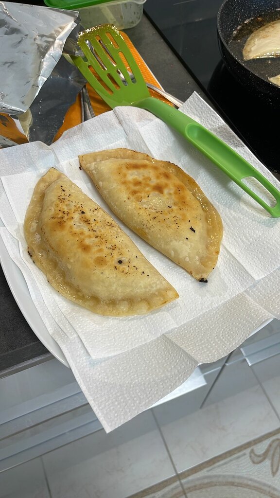 Kasap, şarküteri С Мясом, Krasnoyarsk, foto