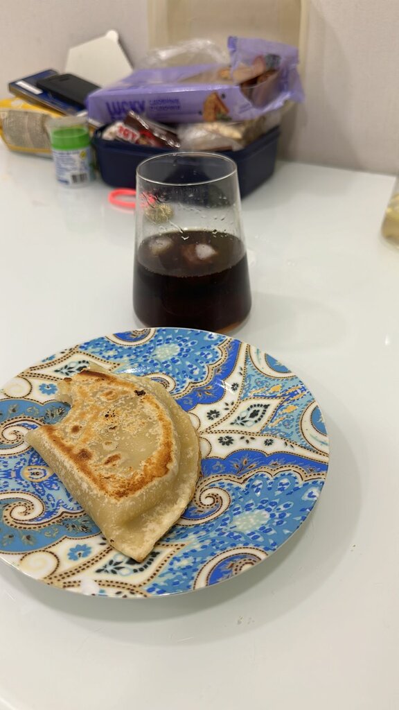 Kasap, şarküteri С Мясом, Krasnoyarsk, foto