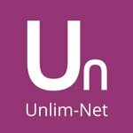 Unlim-Net (Sadovaya Street No:51), cep telefonu ve aksesuarları satış mağazaları  Saint‑Petersburg'dan