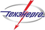 Tehenergo (S. Maulenov Street No:16/2), elektrikli cihazların tamiri  Kostanay'dan