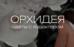 Orchide (ulitsa Chaykovskogo No:68), çiçekçiler  Klin'den