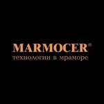 Marmocer (Nakhimovsky Avenue No:59А), seramik fayans  Moskova'dan