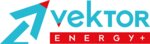 Vektor Energy (Gagarina Avenue No:178Ч), akümülatör ve şarj cihazları  Nijni Novgorod'dan