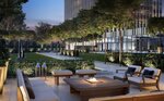 80 Million (1st Krasnogvardeysky Drive No:22с1), sinemalar  Moskova'dan