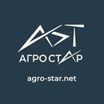 AgroStar-Treyd+ (Poperechno-Otarskaya ulitsa No:100), yem ve yem katkı maddeleri  Kazan'dan