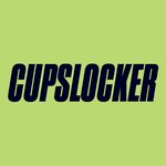 Cupslocker (Lenina Street No:67), kahve otomatı  Novosibirsk'ten
