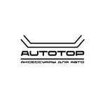 Autotop (Sadovaya Street No:1А, Ordyntsy Village), oto aksesuarları  Moskova ve Moskovskaya oblastından