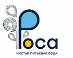 Роса (Angarskaya Street No:104), su otomatı  Volgograd'dan