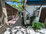 Гостевой Дом (Krasnoarmeiskaia Street No:24), otel  Gelencik'ten