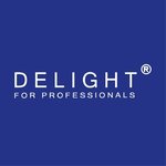 Filler Delight (Ryazansky Avenue No:10с18), medikal ürün firmaları  Moskova'dan