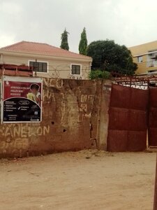 Open mind (Luanda Province, Municipality of Luanda, Morro Bento I), hobi kulüpleri  Loanda'dan