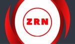 ZRN Toptan Ticaret (Çiftlikönü Mah., Mahramlı Sok., No:26A, Süleymanpaşa, Tekirdağ), temizlik ürünleri  Süleymanpaşa'dan