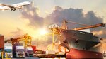 Peninsula Marine Trading LLC (12/1, 11A Street, Ras Al Khor Industrial 2, Ras Al Khor, Dubai), gemicilik ekipmanları firmaları