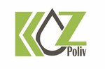 Kaz Poliv (Saken Seifullin Avenue No:531), tarım makineleri, ekipmanlar  Almatı'dan