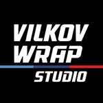 Vilkov wrap studio (Dovatora Street No:14Ак3), detaylı oto bakımı  Lipetsk'ten