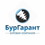 БурГарант (Suharawskaja Street No:70), sondaj çalışmaları  Minsk'ten