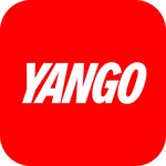 Yango Qeydiyyat (Bakı, Xetai District, White City, Xaqani Rustеmov Street, 8), taksi şirketi  Bakü'den