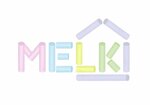 Melki (ulitsa Kamova No:9к3, mikrorayon Zenino ZhK Samolyot), çocuk gelişim merkezleri  Liubertsy'den