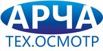 Archa (Moskovskoe Highway No:10Бк1), araç muayene istasyonları  Riazan'dan
