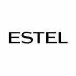 Estel (Qamzın kóshesi No:67/1), kozmetik ve parfümeri mağazaları  Pavlodar'dan