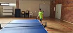 Sportivno-ozdorovitelny kompleks SlavNeftMegionNefteGaz (Gubkina Street No:2), çok amaçlı spor tesisleri  Megion'dan