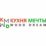 Кухня мечты (ulitsa Nikitina No:2), özel mobilya yapımı  Volgograd'dan