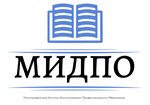 Многопрофильный институт дополнительного профессионального образования (Very Voloshinoy Street No:19/16), kurs  Mytişçi'den