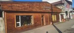 Сыроварня (Frunze Street No:167А, selo Belovodskoye), market  Çuy ili'nden