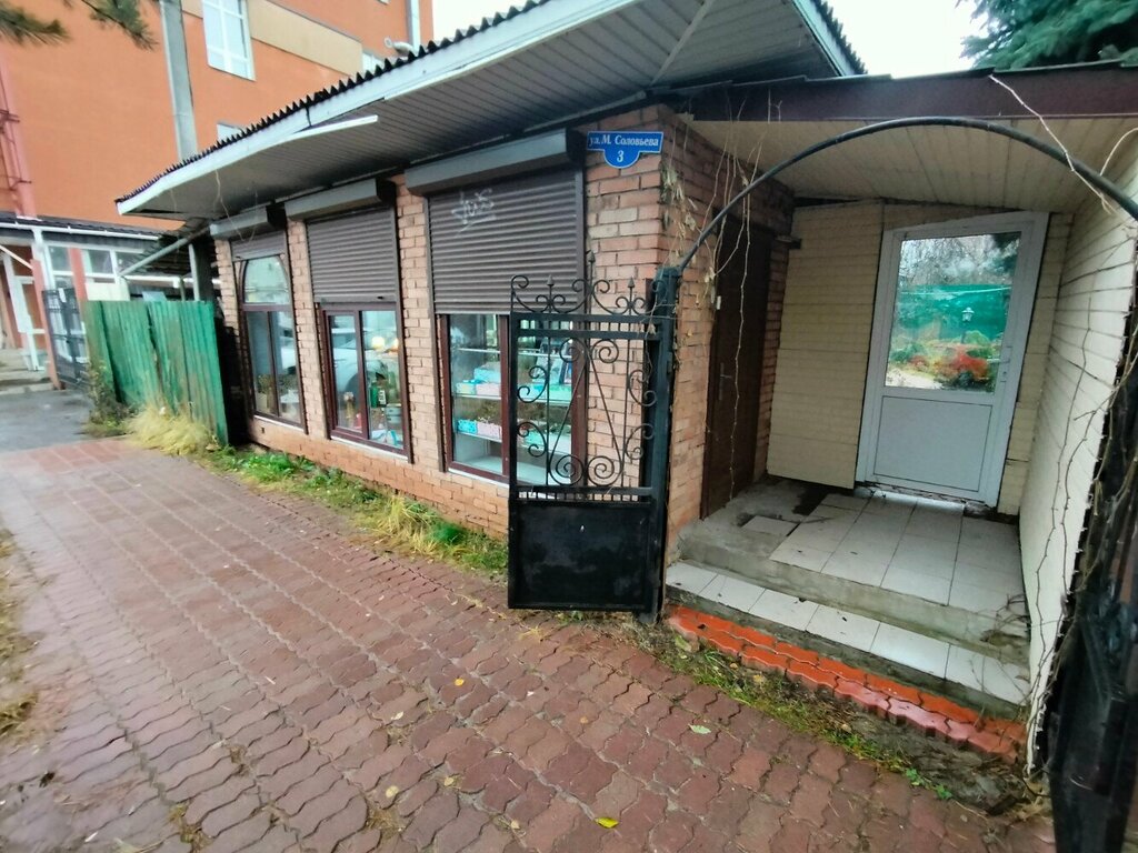 Pasta, şekerleme ve tatlı Торты, Şuya, foto