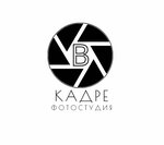 Vkadre (Universitetskiy Avenue No:64), profesyonel fotoğraf stüdyosu  Volgograd'dan
