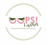Oops Lashes (Krasnoarmeyskaya Street No:91), kaş ve kirpik salonu  Briansk'tan