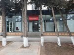 Melegro dizayn (Səməd Vurğun küçəsi No:43B), kapılar  Sumgayıt'tan