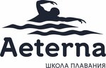 Aeternaswim (Tushinskaya Street No:16А), yüzme okulu  Moskova'dan