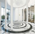 Halo Interiors (45, Al Marabea' Street, Hadaeq Mohammed Bin Rashid, Dubai), i̇ç mimarlık firmaları
