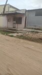 Geladeira (Luanda Province, Municipality of Viana, 4 de Abril), dondurmacılar  Loanda'dan