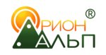 Orion-Alp (Vereyskaya Street No:29с12), sanayi kuruluşu  Moskova'dan