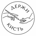 Derzhi Kist (Volskaya ulitsa No:2Д), meslek kursları  Saratov'dan