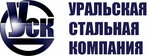 Уральская стальная компания (Rossiyskaya Street No:354), hadde metal üretim ve satışı  Krasnodar'dan