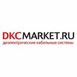 Dkcmarket.ru (Starykh Bolshevikov Street No:3Д), elektrik ürünleri  Yekaterinburg'dan