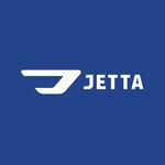 Jetta Autoprestige (Moskovskoye shosse, 19-y kilometr No:6), otomobil satış galerileri  Samara'dan