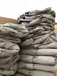 EcommPack (Avdotinskaya Street No:30), müşteri memnuniyeti  İvanovo'dan