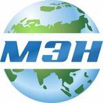 Moskovskaya ekspertiza nezavisimaya (Novovladykinsky Drive No:1к1), otomobil ekspertizi  Moskova'dan