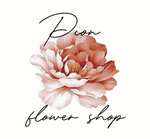 Flower shop Pion (Lesnaya ulitsa No:68), çiçekçiler  Moskova'dan