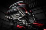 R&Drive (Mikhail Mil Street No:63Б), tuning  Kazan'dan