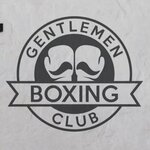 Gentlemen Boxing Club (Niezaliezhnasci Avenue No:109), spor kulüpleri  Minsk'ten
